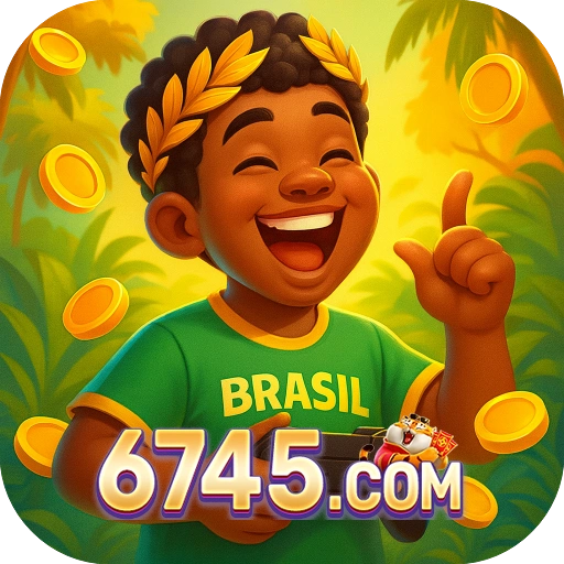 6745.com app | Funcionalidades Incríveis